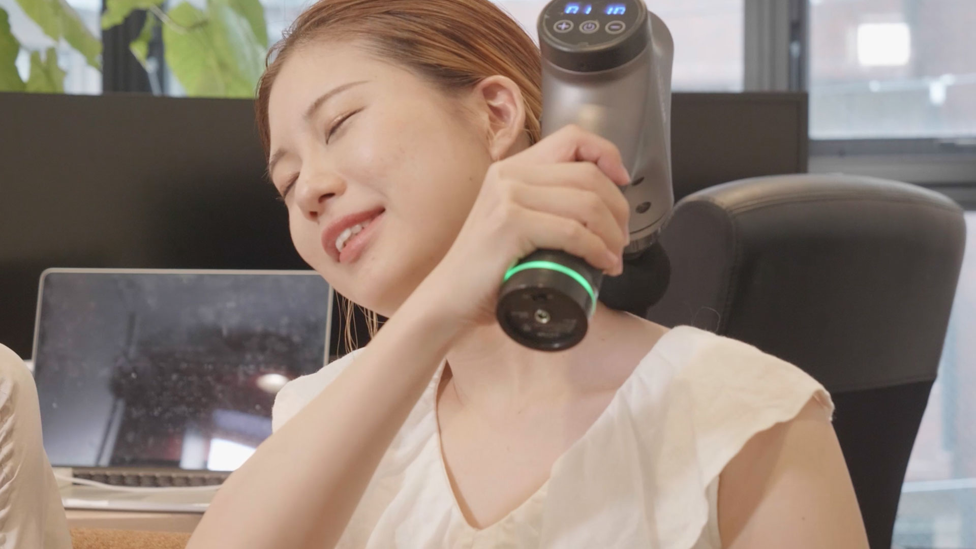 key_5 | BODYPIXEL ボディピクセル 公式サイト