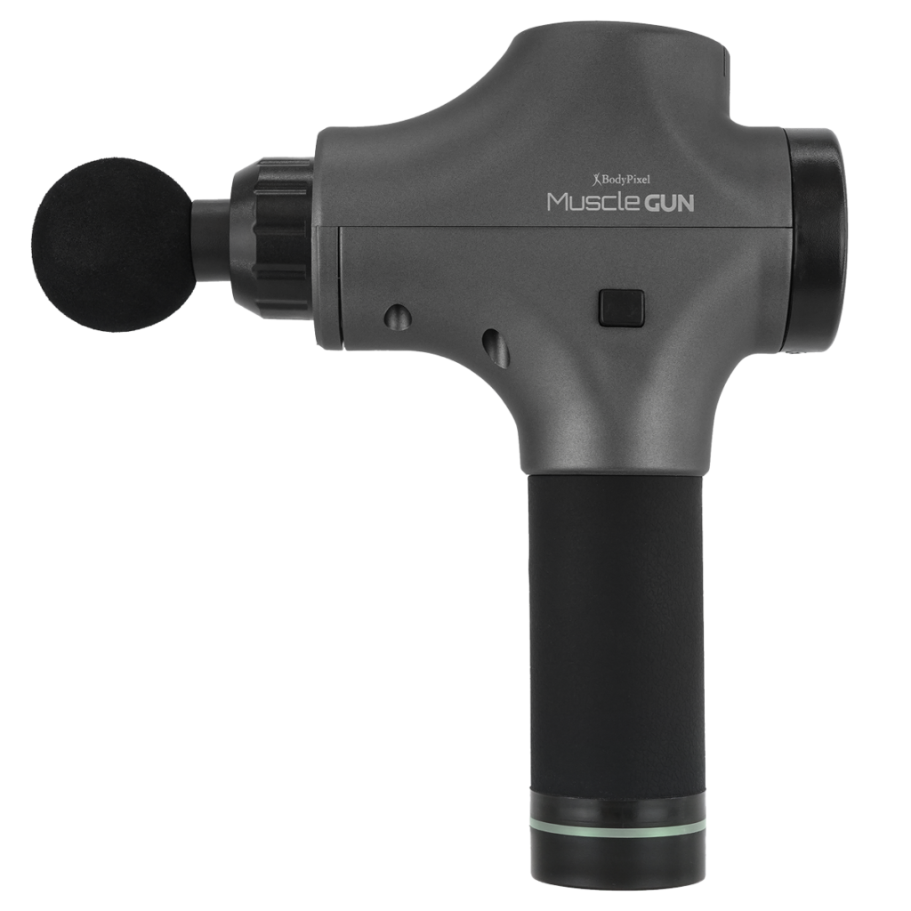 001 | BODYPIXEL ボディピクセル 公式サイト