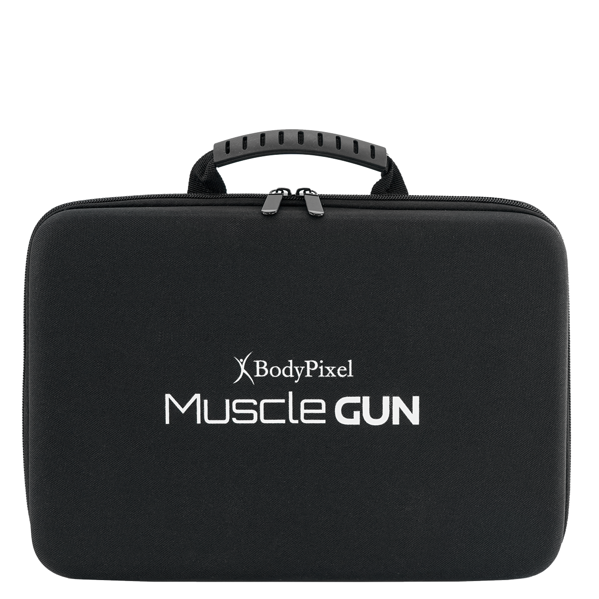 004 | BODYPIXEL ボディピクセル 公式サイト