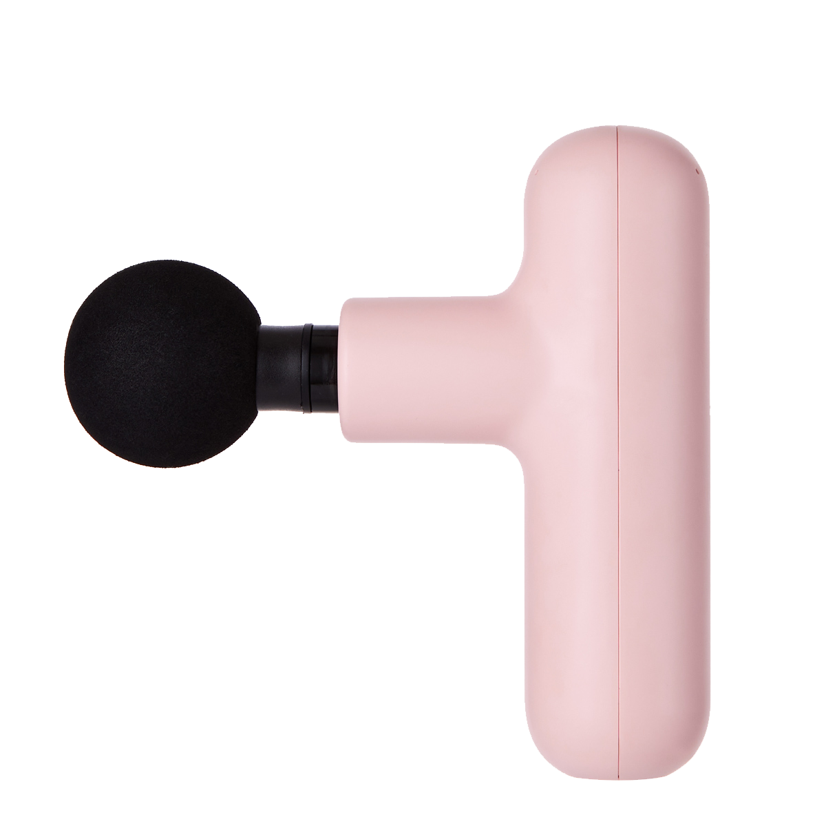 701 | BODYPIXEL ボディピクセル 公式サイト