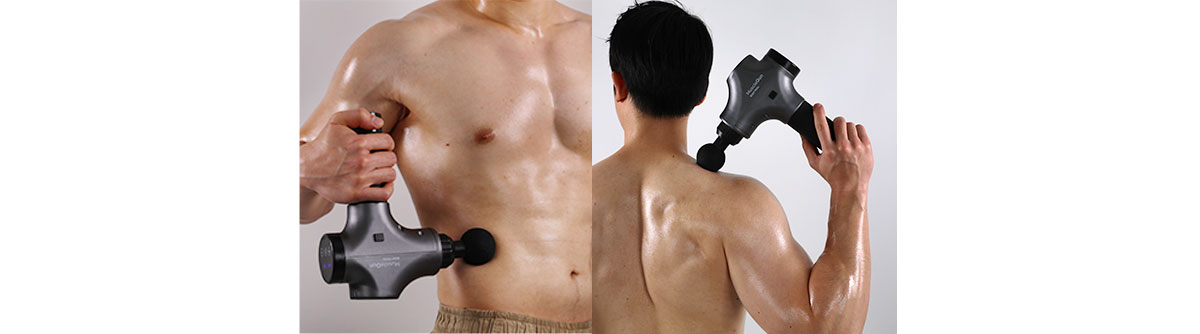 pro_06 | BODYPIXEL ボディピクセル 公式サイト