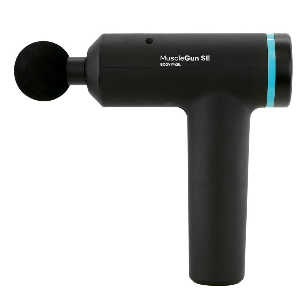 001 | BODYPIXEL ボディピクセル 公式サイト