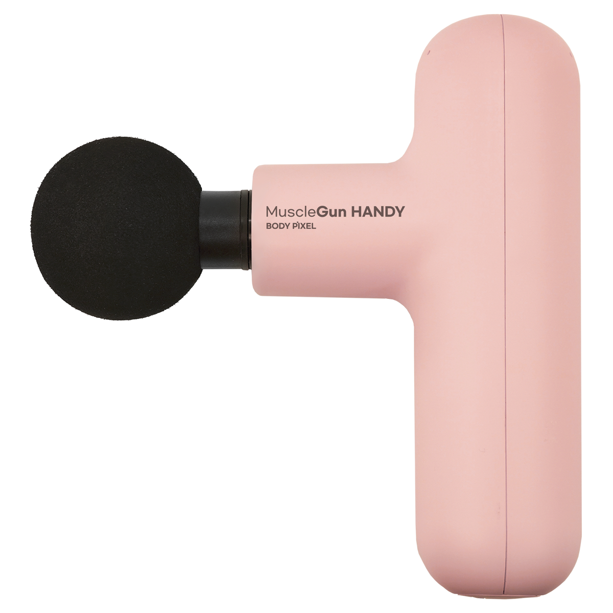 701 | BODYPIXEL ボディピクセル 公式サイト