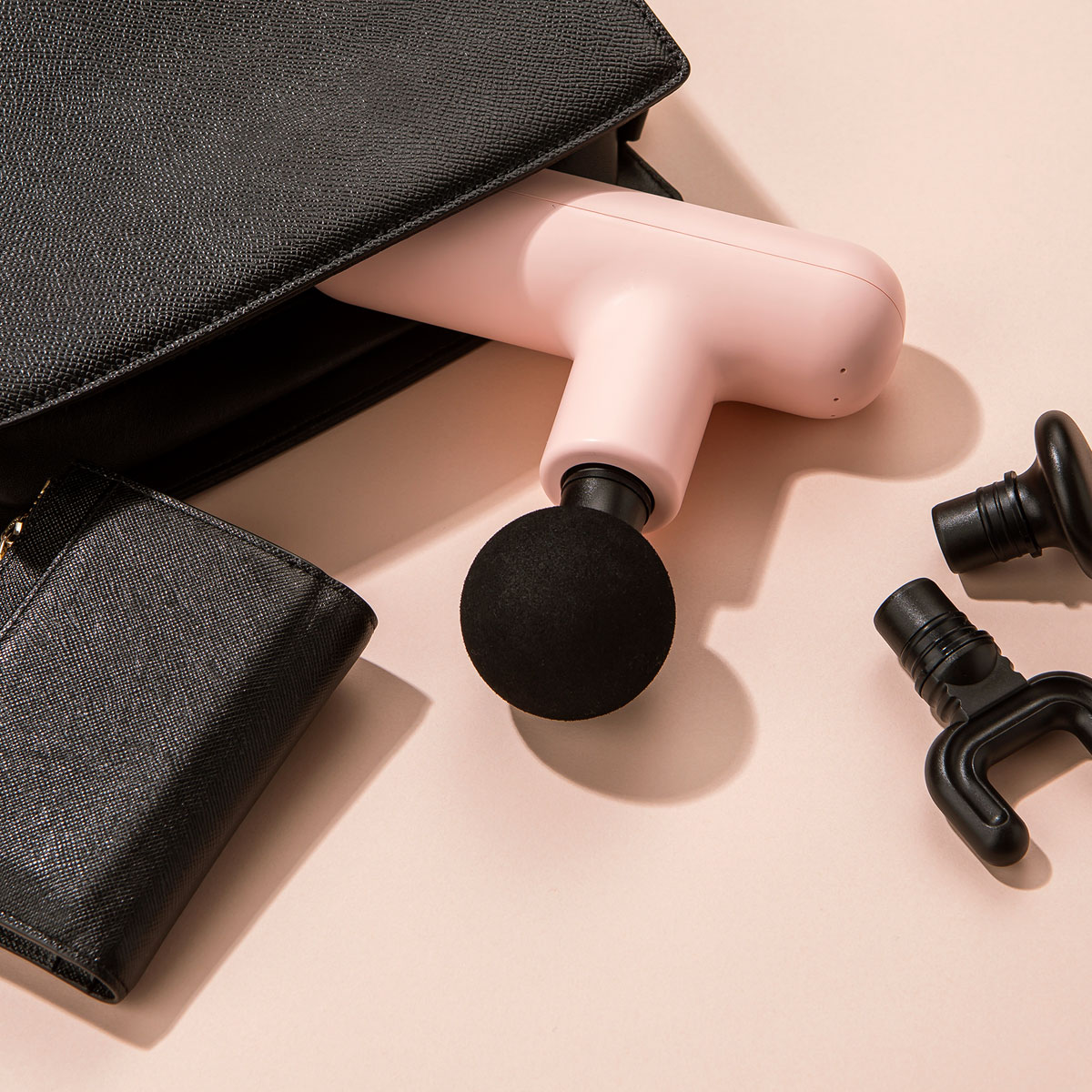 701_3 | BODYPIXEL ボディピクセル 公式サイト