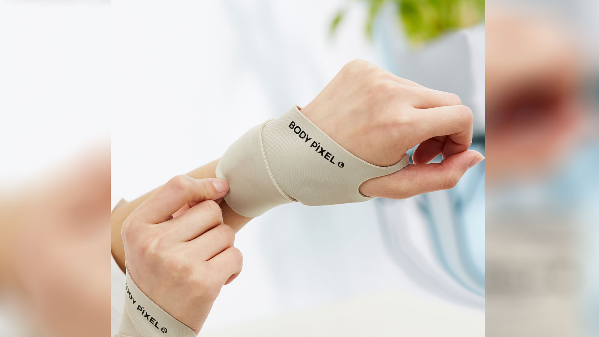 key_16 | BODYPIXEL ボディピクセル 公式サイト