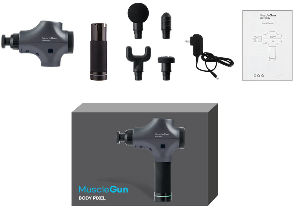 parts13 | BODYPIXEL ボディピクセル 公式サイト