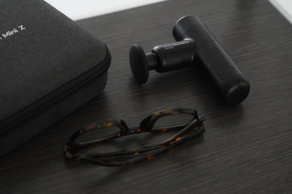 BODYPIXEL Mini Z | BODYPIXEL ボディピクセル 公式サイト