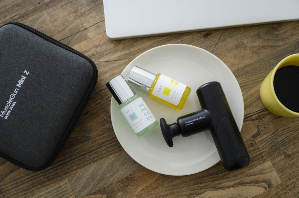 BODYPIXEL Mini Z | BODYPIXEL ボディピクセル 公式サイト