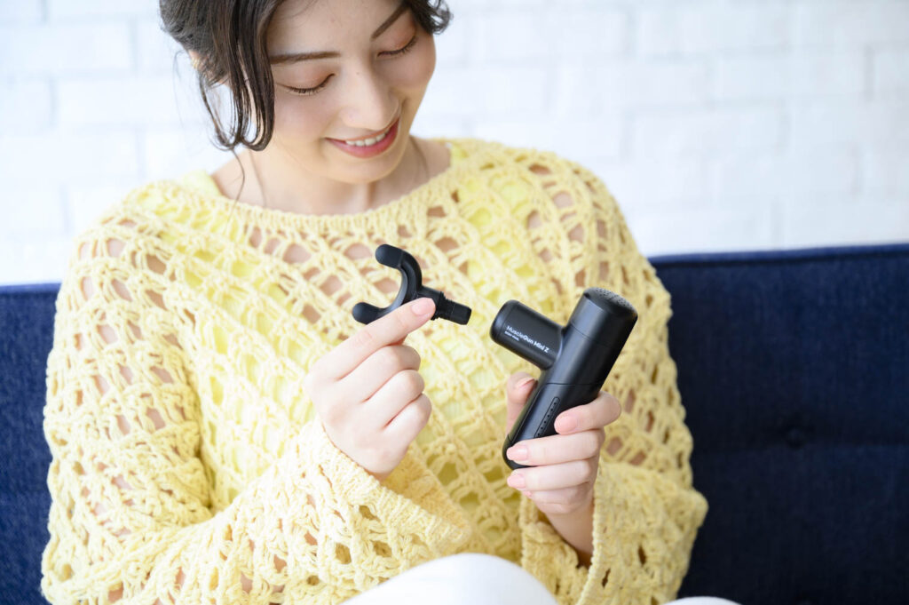 BODYPIXEL Mini Z | BODYPIXEL ボディピクセル 公式サイト