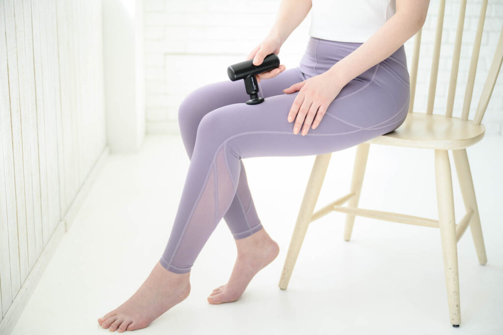 BODYPIXEL Mini Z | BODYPIXEL ボディピクセル 公式サイト