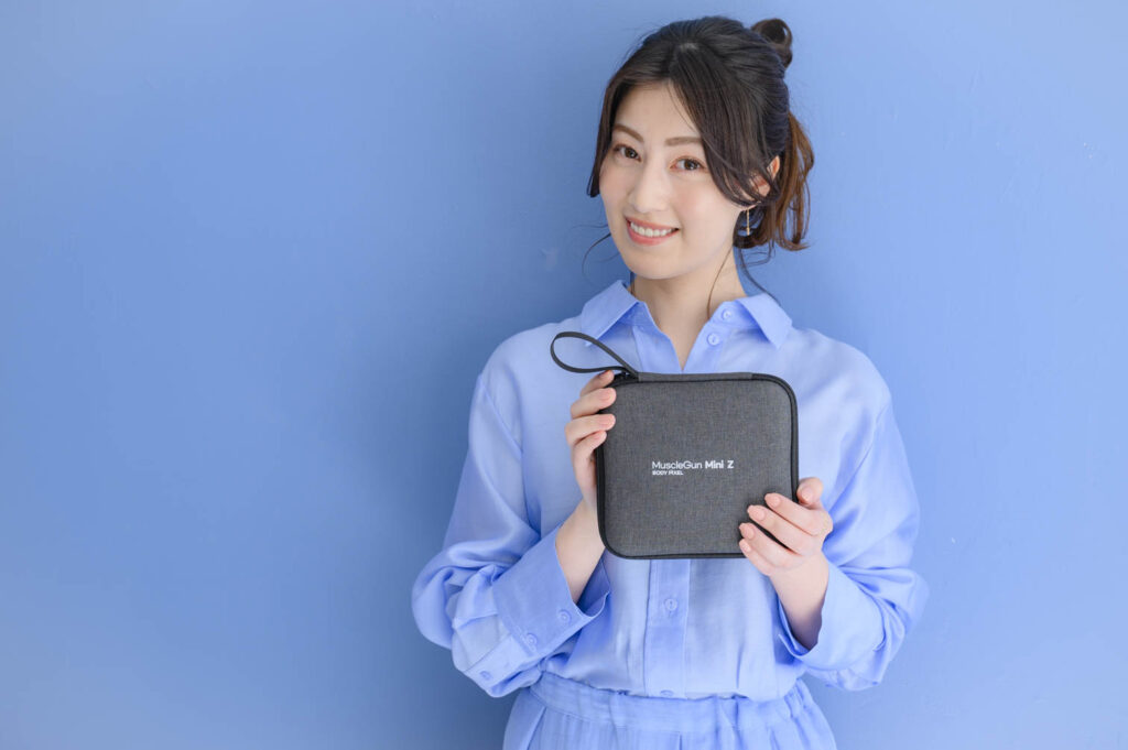 BODYPIXEL Mini Z | BODYPIXEL ボディピクセル 公式サイト