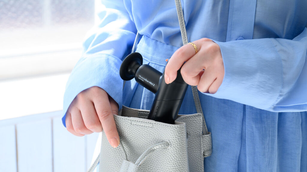 BODYPIXEL Mini Z | BODYPIXEL ボディピクセル 公式サイト