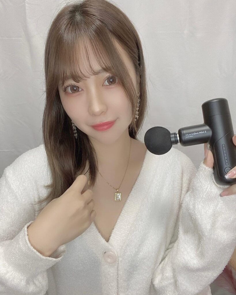 BODYPIXEL Mini Z | BODYPIXEL ボディピクセル 公式サイト