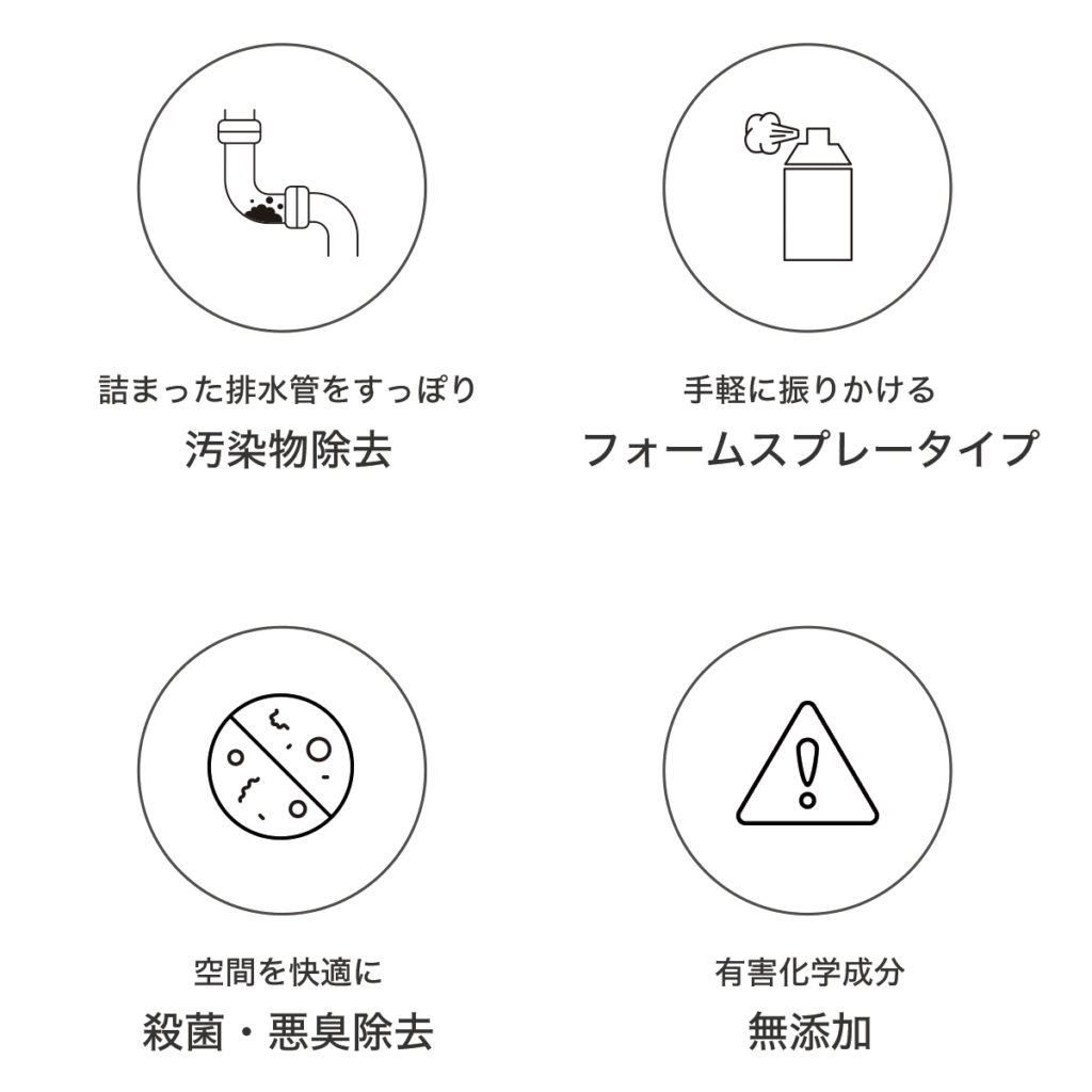 parts_03.gif | BODYPIXEL ボディピクセル 公式サイト